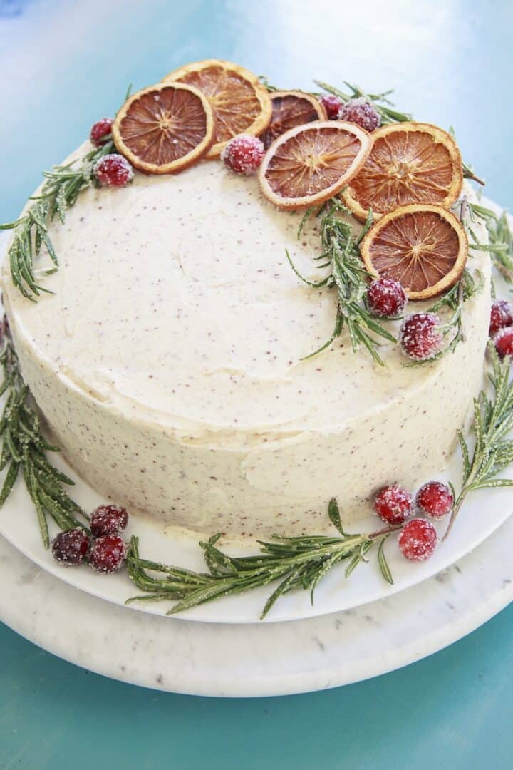 Home Page – At Home With Shay – Gluten Free