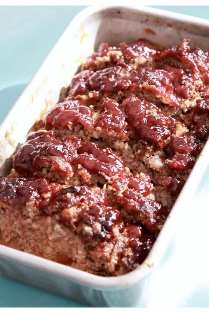 Home Page – At Home With Shay – Gluten Free